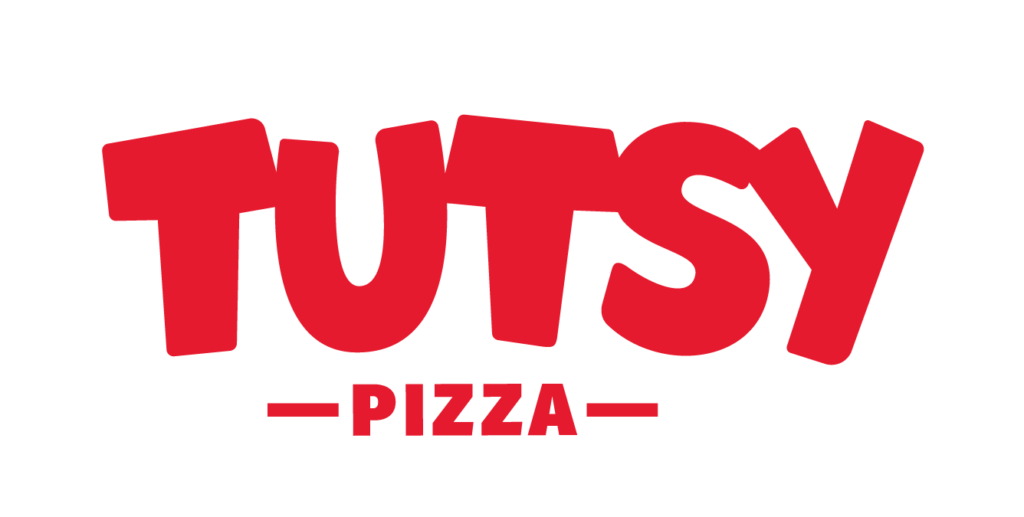 Tutsy Pizzas